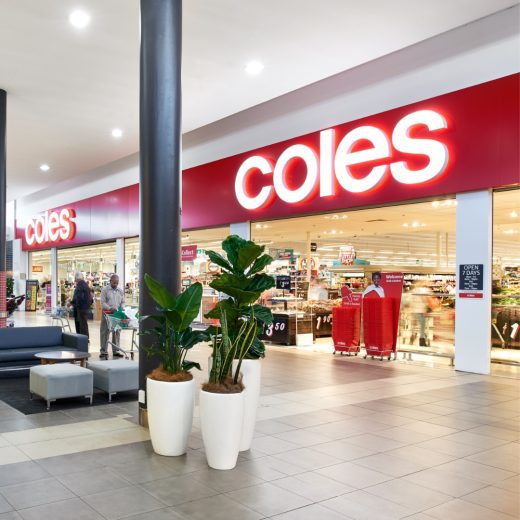 Coles Forrestfield : Nescafe Blend 43 Smooth & Creamy Instant Coffee ...