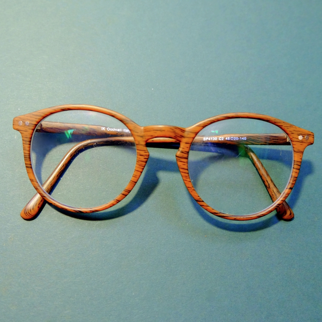 Complete Glasses for $149 | George & Matilda Eyecare - Figtree Grove