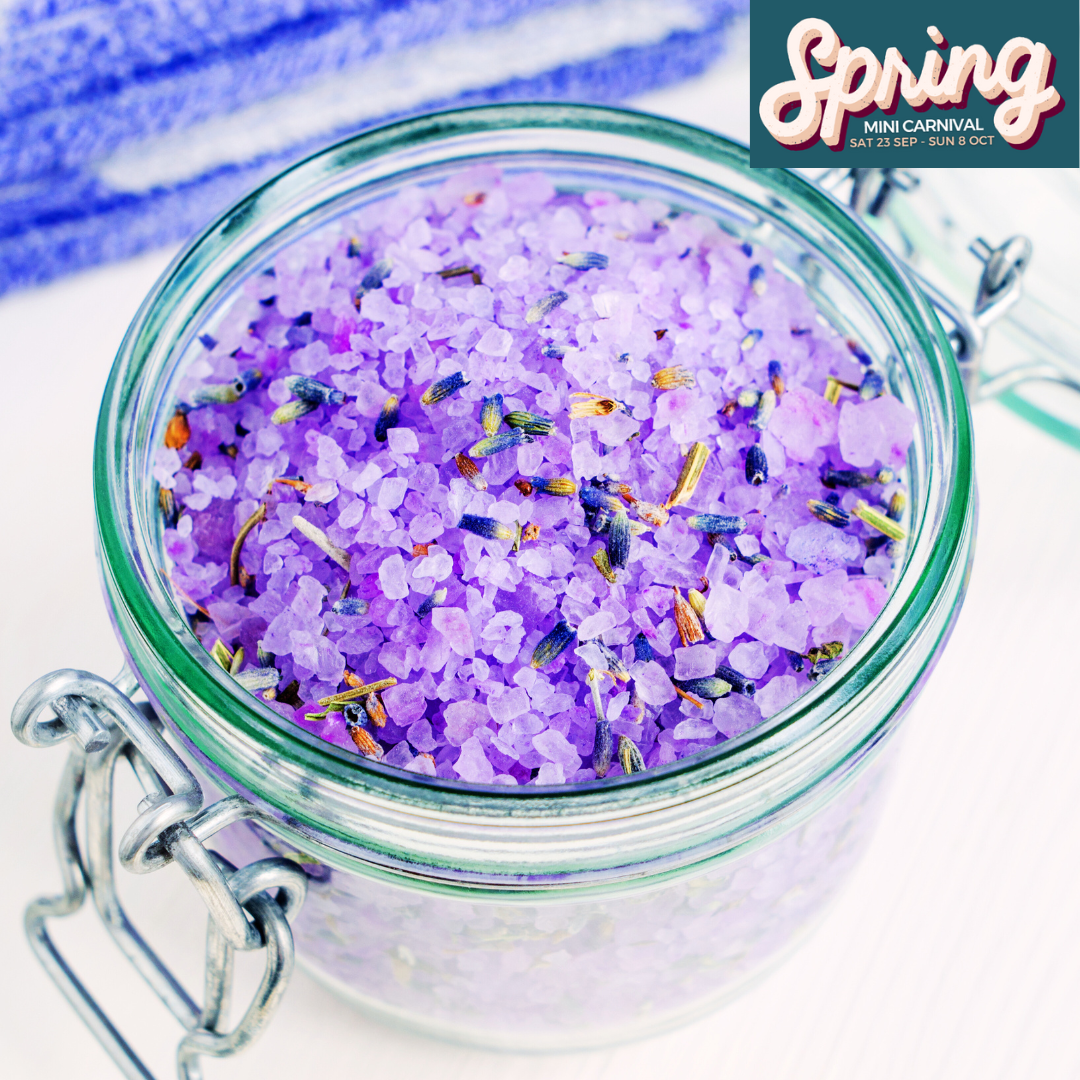 Find a Store - Figtree Grove