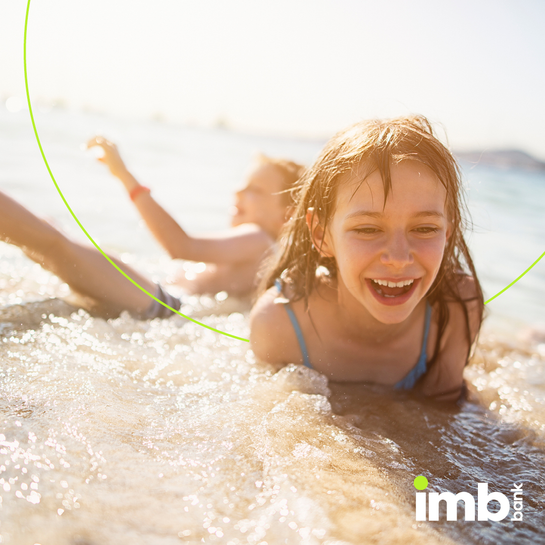 Find a Store - Figtree Grove