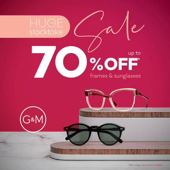 Find a Store - Figtree Grove