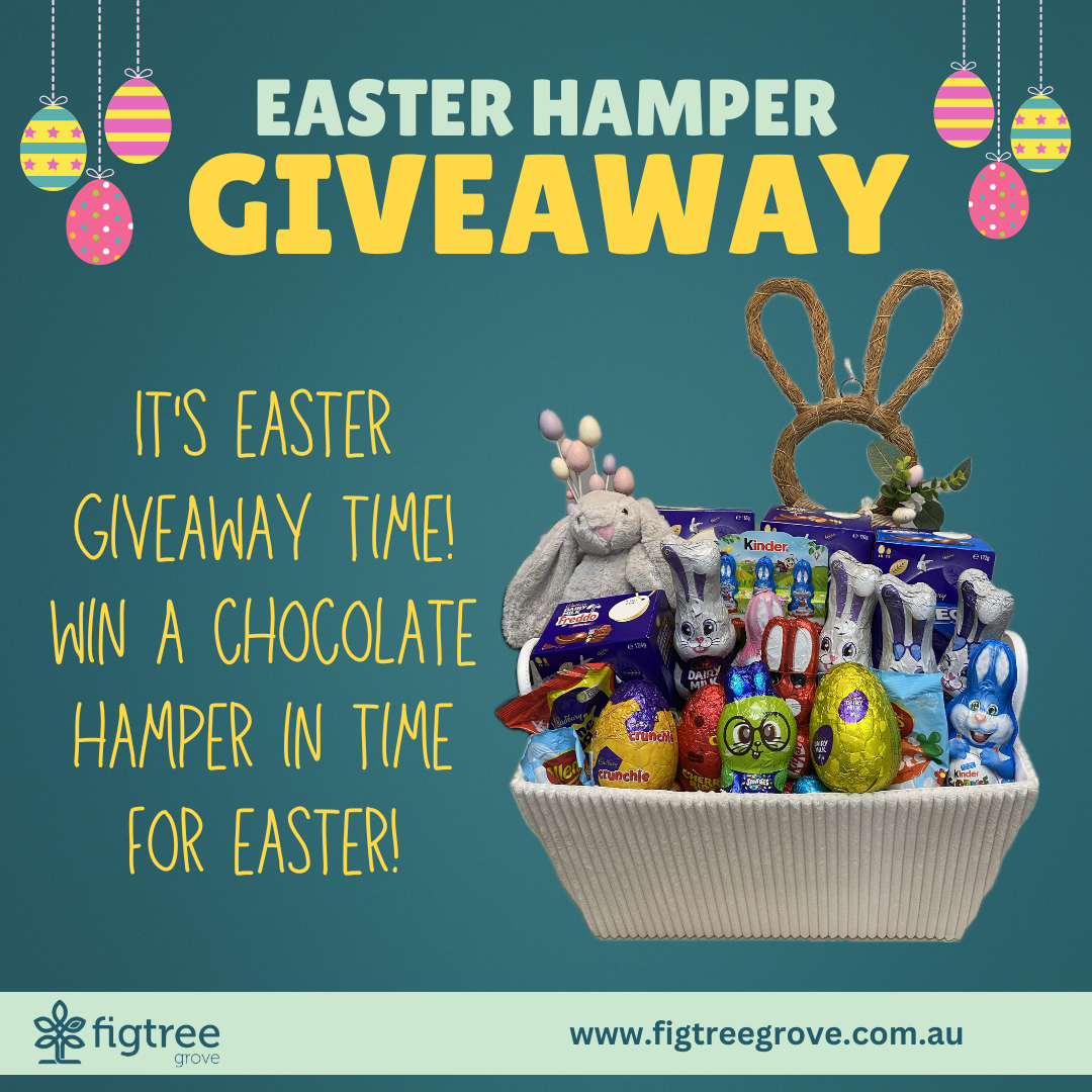 Find a Store - Figtree Grove