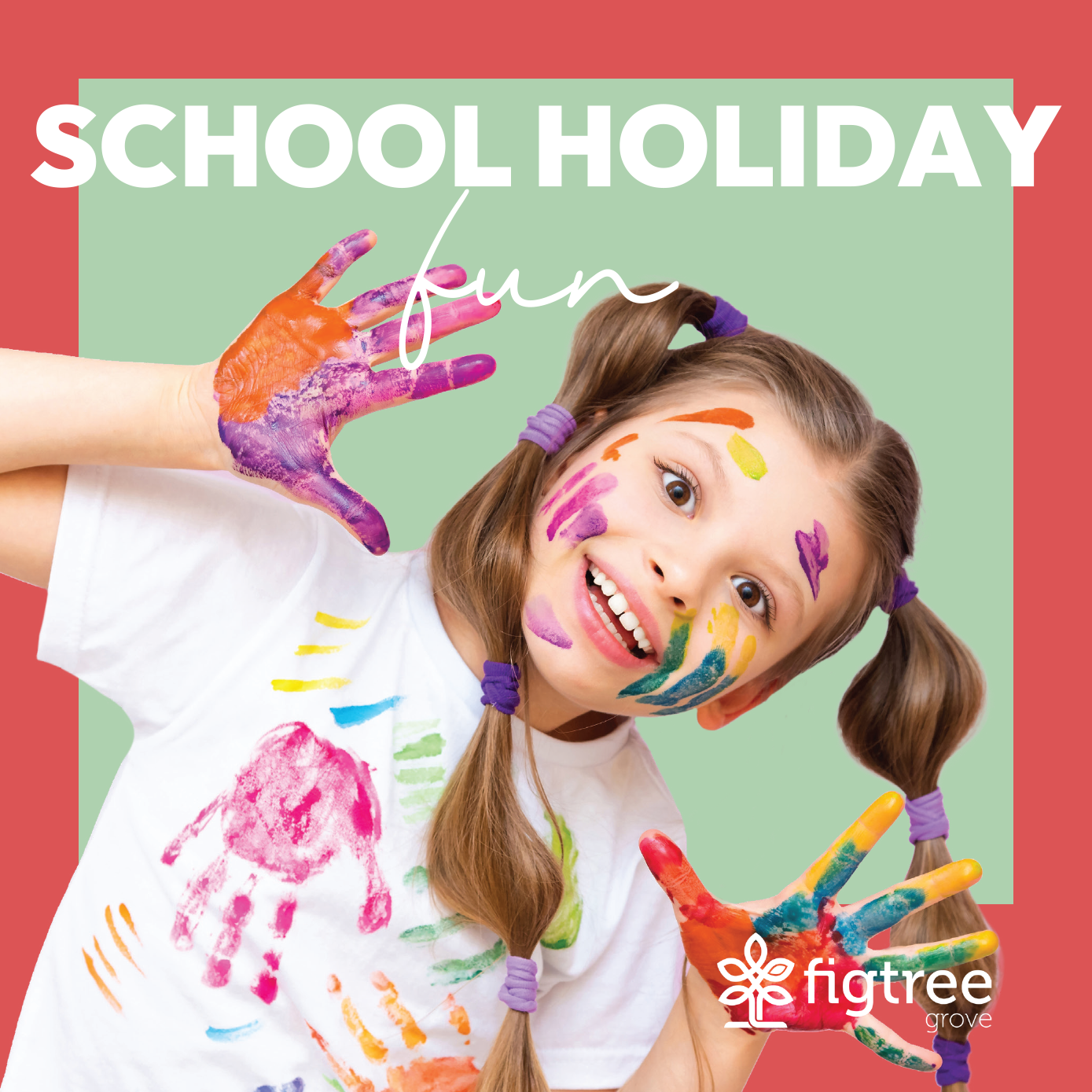 Find a Store - Figtree Grove