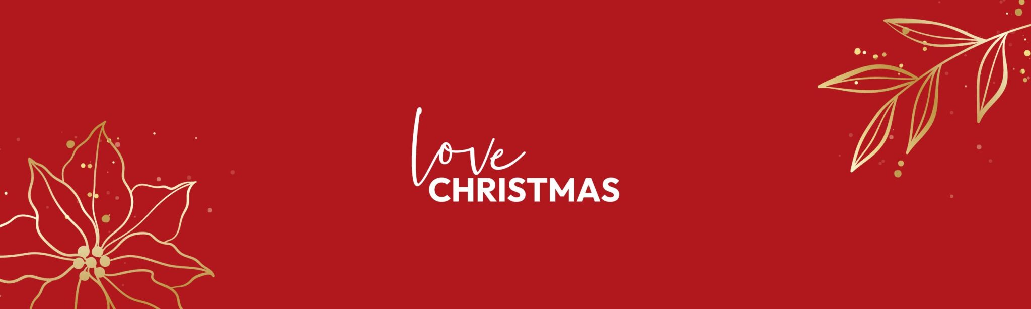 Christmas at Figtree Grove 2025 - Figtree Grove