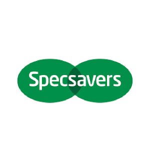 SPECSAVERS - Figtree Grove